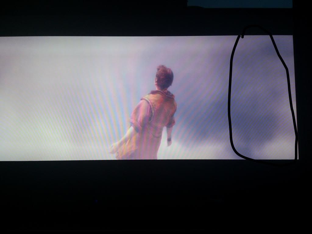 The LG LM620T Cinema 3D Smart LED TV Thread *Part 5* | AVForums