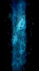 [Boot Animation] Blue Abyss (CWM) | XDA Forums