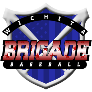 Logo Requests - OOTP Developments Forums