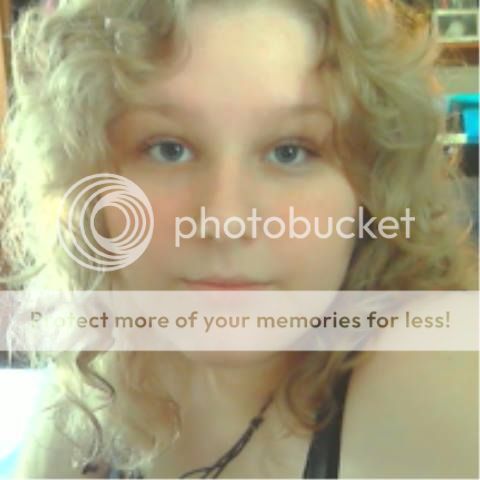 i236.photobucket.com on reddit.com