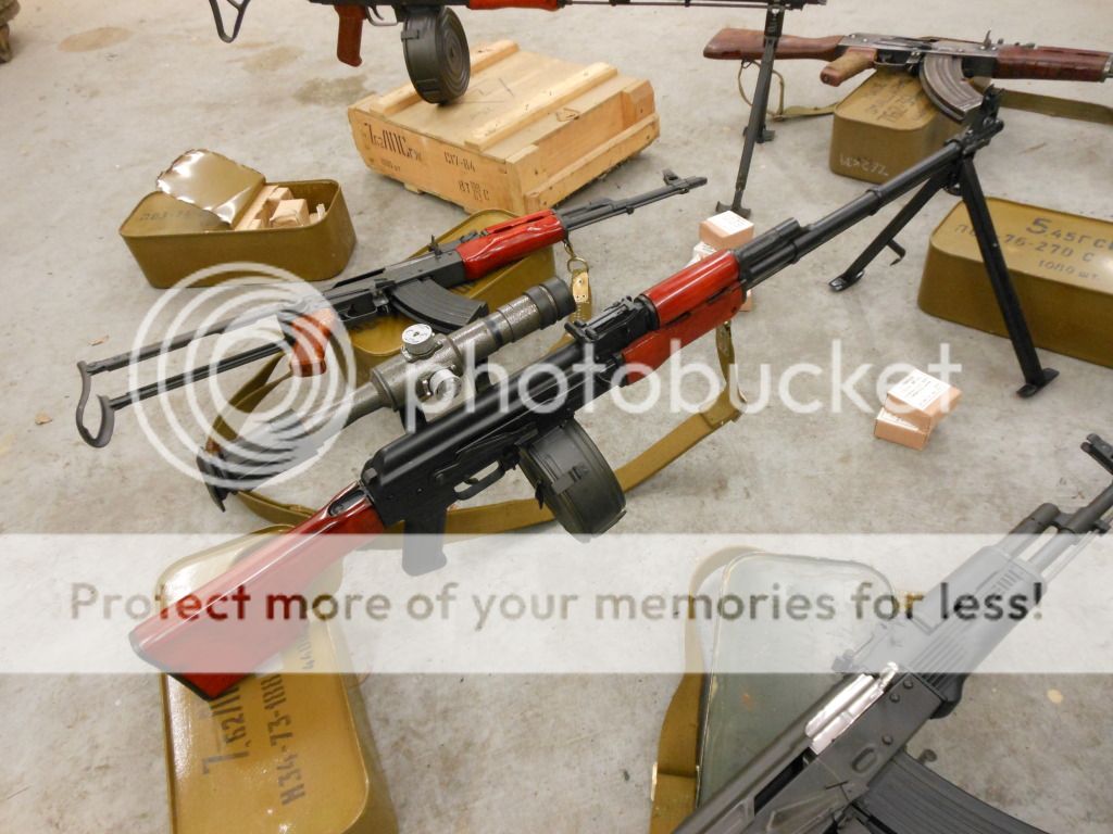 fpk 4x24 scope | Louisiana Gun Classifieds & Discussions - Bayou Shooter