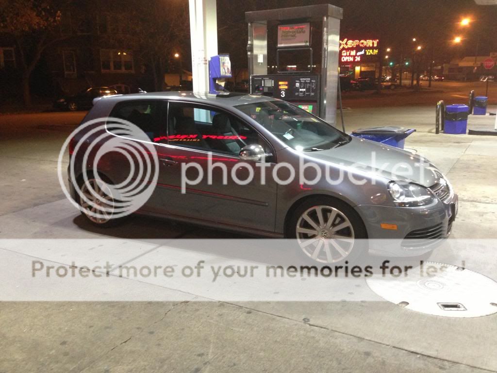 08 .:r32 fs/ft | VW Vortex - Volkswagen Forum