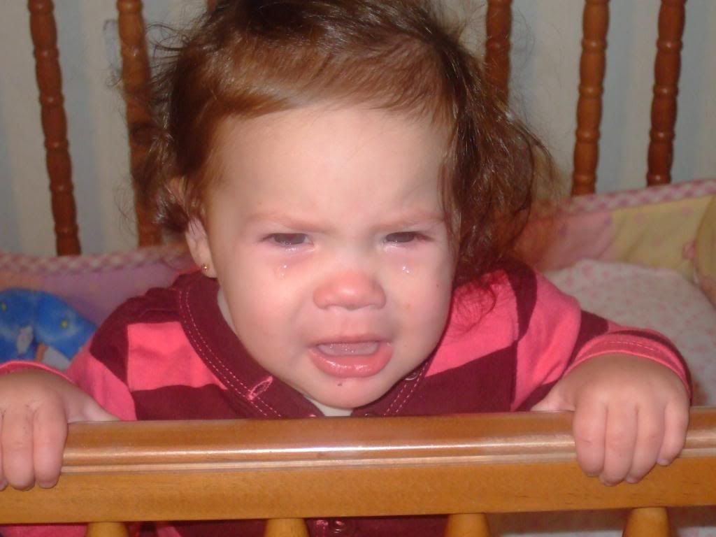 Ugliest Baby Voting!! - BabyGaga