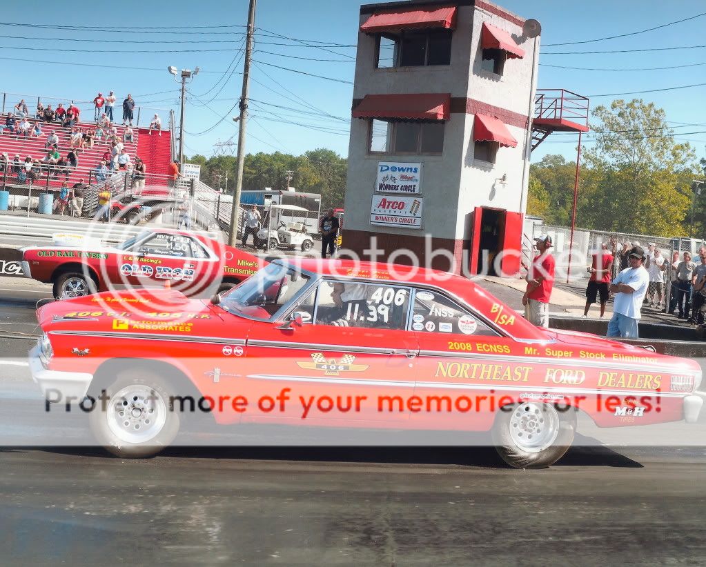 Atco Raceway Show and OLd Time Drags - The AMC Forum