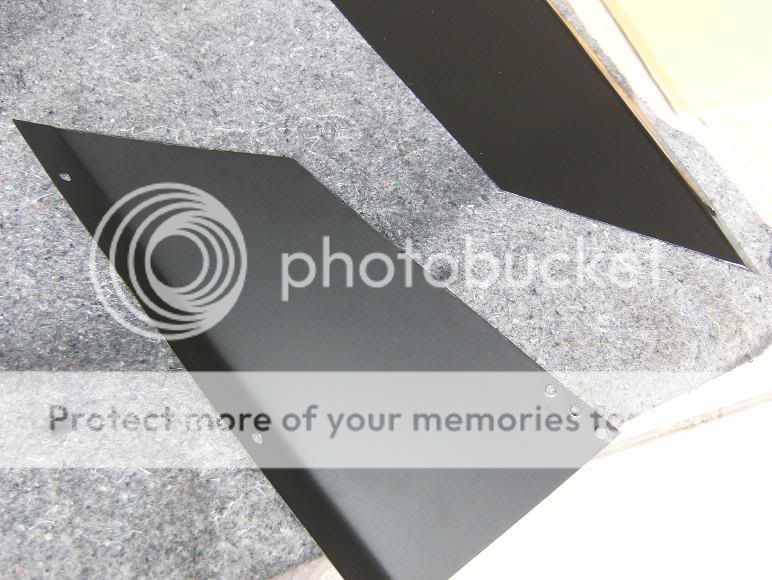 Homemade Spoiler For Car at Keith Criswell blog