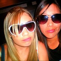 Poiuy Videos | Photobucket