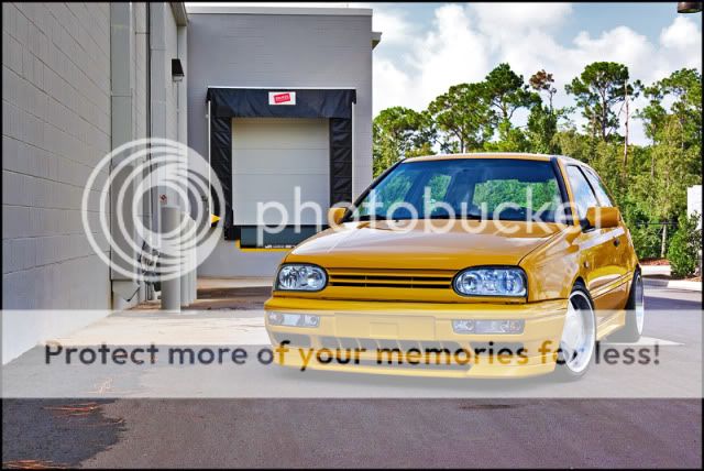 More of this car please. | VW Vortex - Volkswagen Forum
