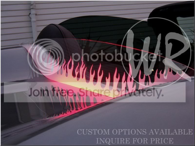 Vette Net | Corvette Forum : DigitalCorvettes.com Corvette Forums