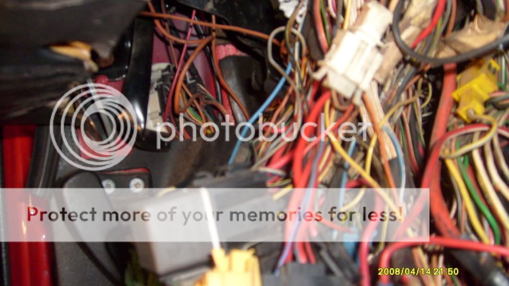 G39 No Signal | VW Vortex - Volkswagen Forum