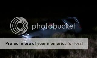 so I FLOODED my truck - Toyota 4Runner Forum - Largest 4Runner Forum