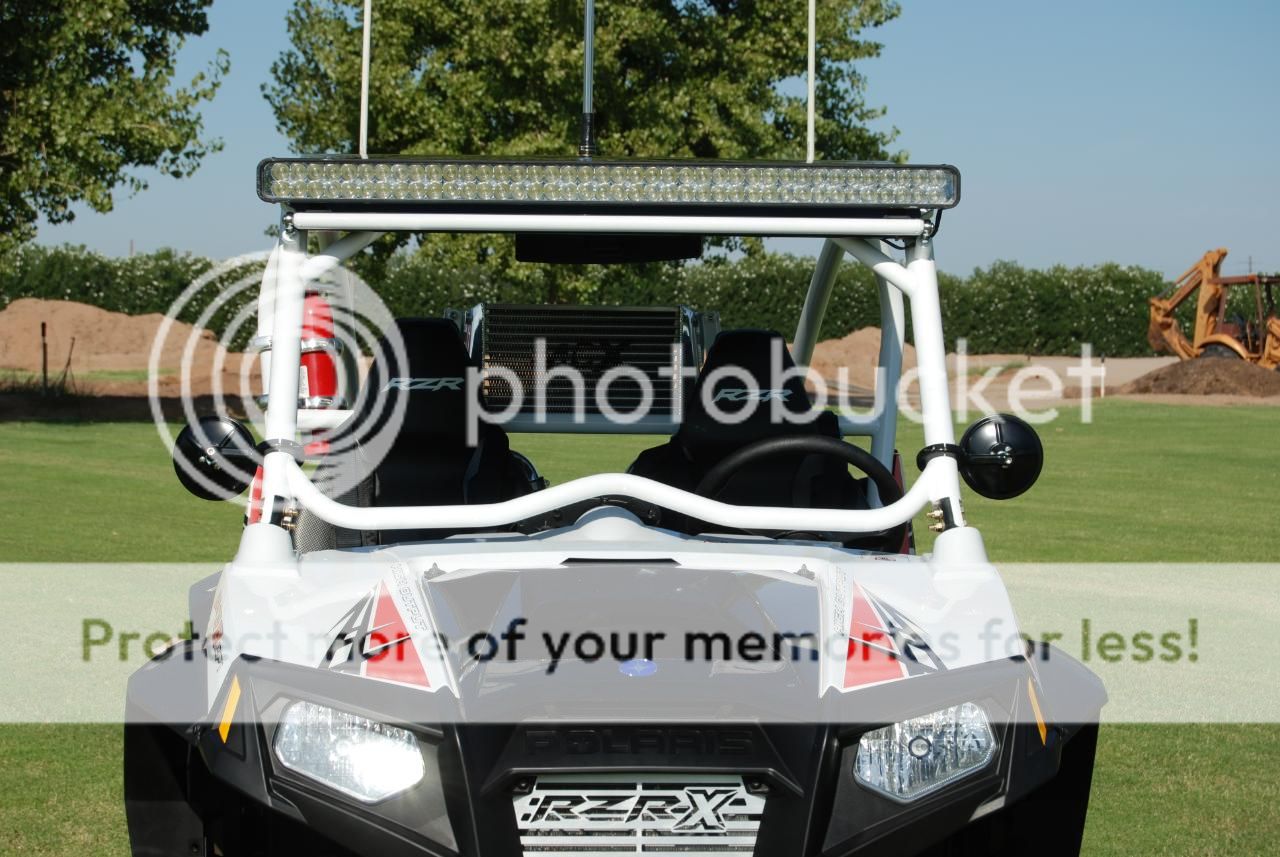 300 hp rzr x utvinc mcx turbo | Pirate 4x4