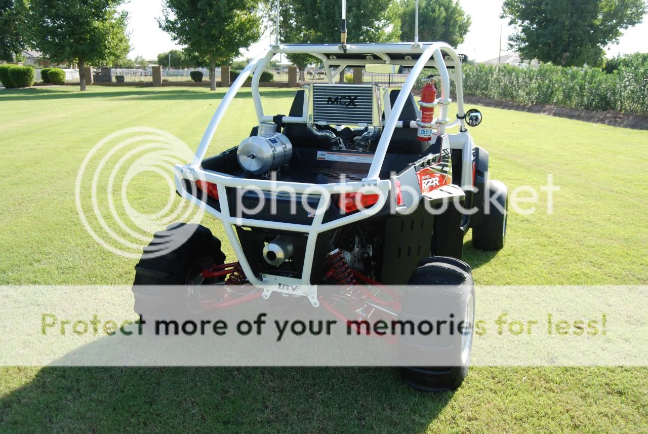 300 hp rzr x utvinc mcx turbo | Pirate 4x4