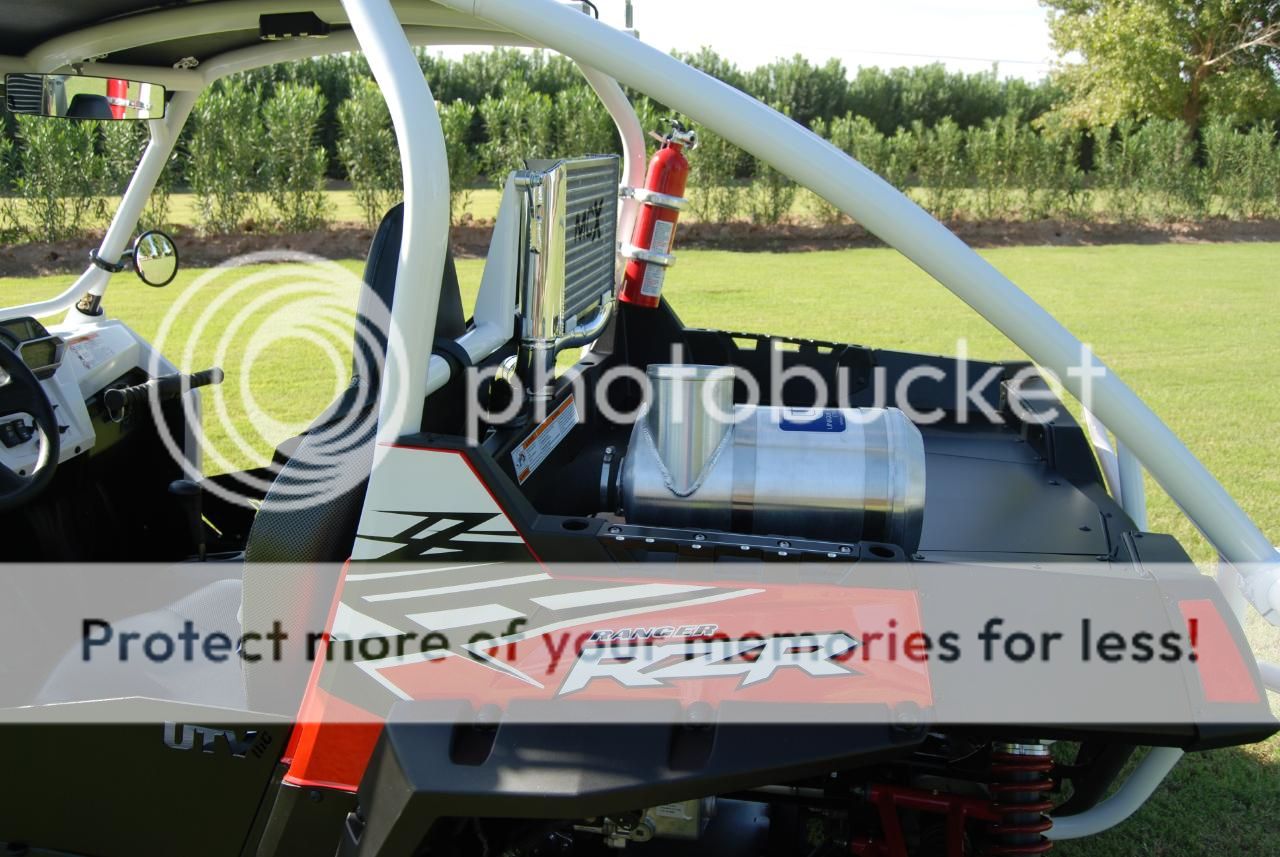 300 hp rzr x utvinc mcx turbo | Pirate 4x4