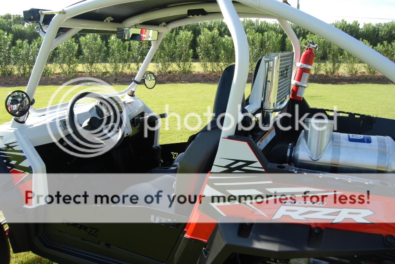 300 hp rzr x utvinc mcx turbo | Pirate 4x4