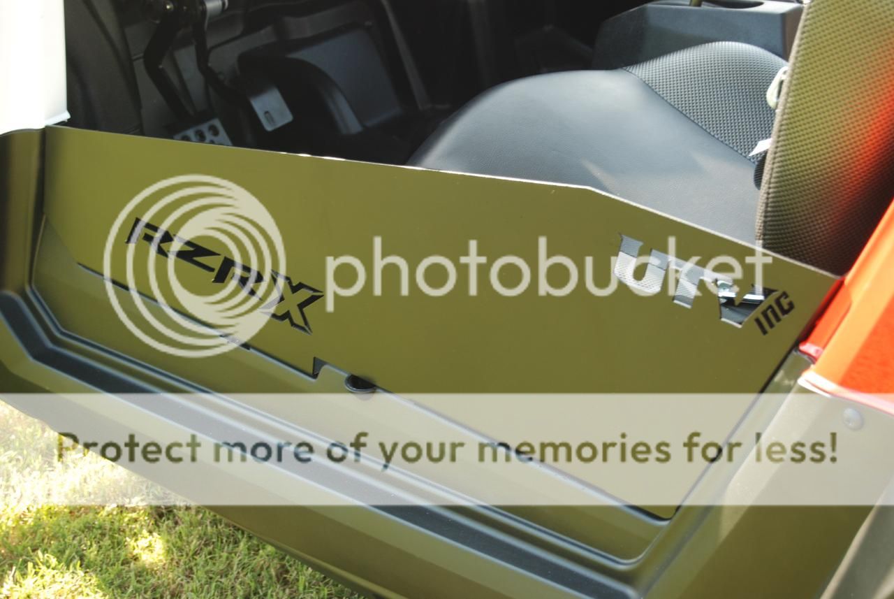 300 hp rzr x utvinc mcx turbo | Pirate 4x4