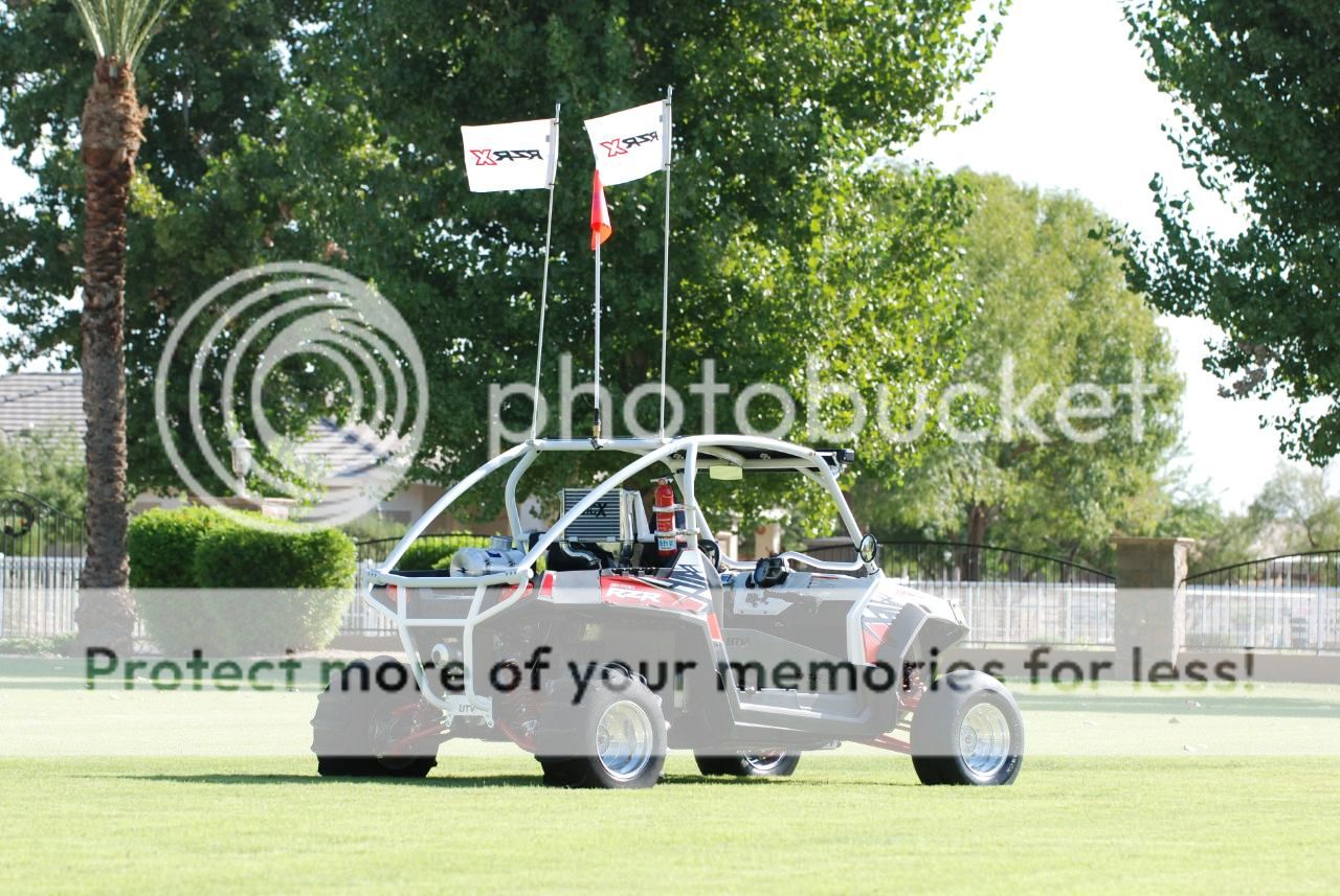 300 hp rzr x utvinc mcx turbo | Pirate 4x4