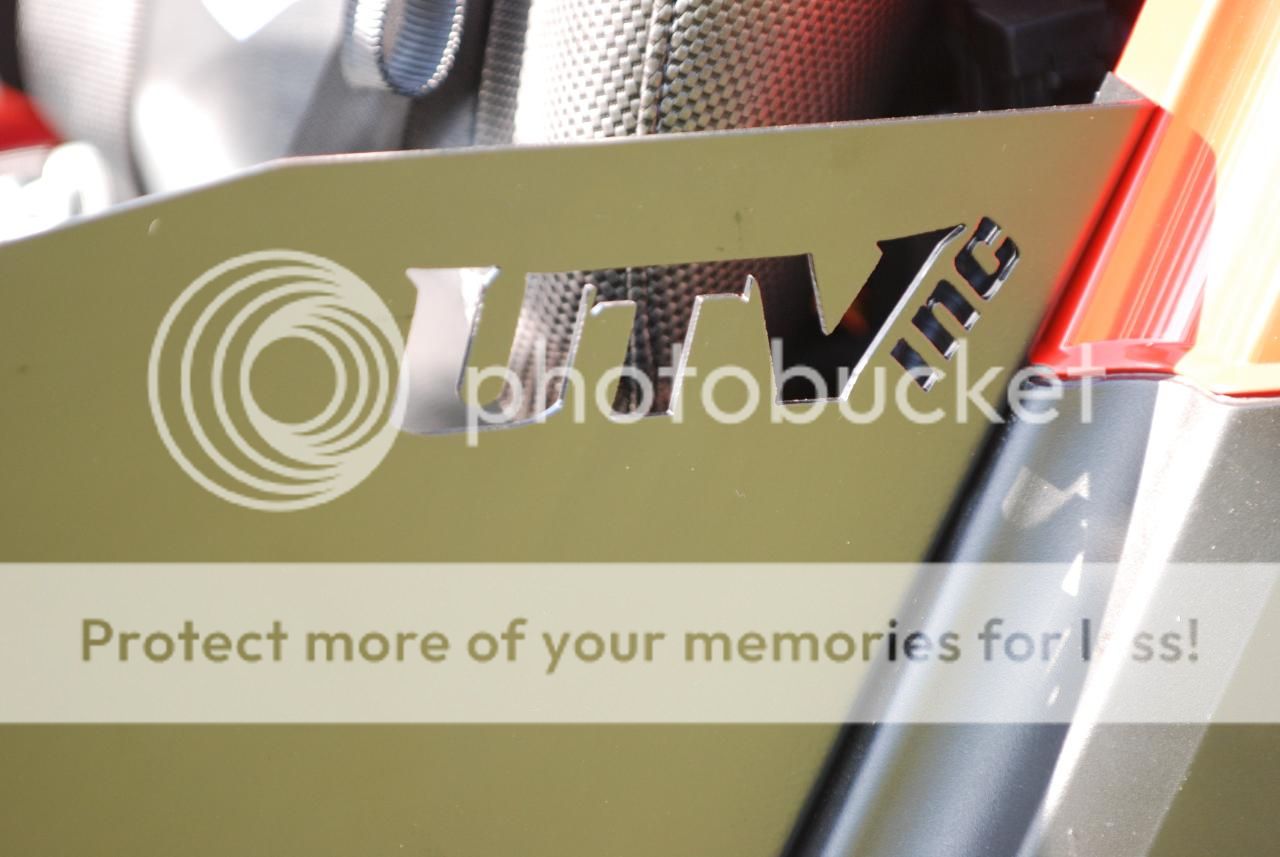 300 hp rzr x utvinc mcx turbo | Pirate 4x4