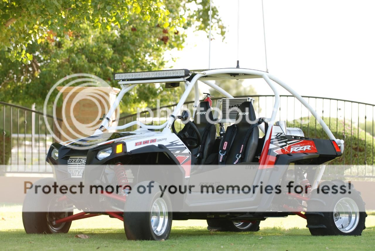 300 hp rzr x utvinc mcx turbo | Pirate 4x4