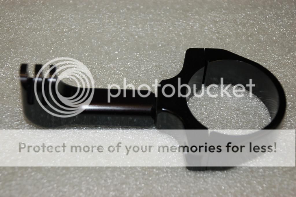 Go Pro Single Plane Mount | Polaris RZR Forum - RZR Forums.net