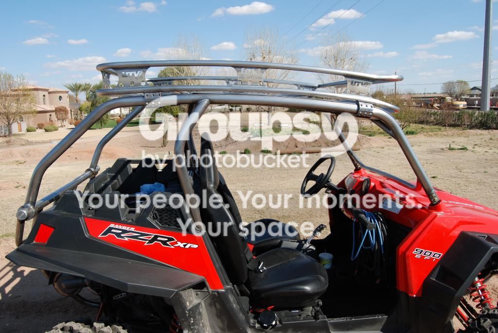 4800 Mile UTV Ride Anybody ? UTVinc.com | Pirate 4x4