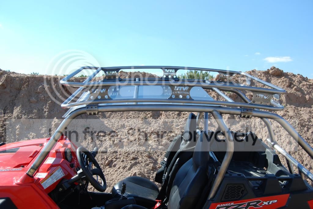 4800 Mile UTV Ride Anybody ? UTVinc.com | Pirate 4x4