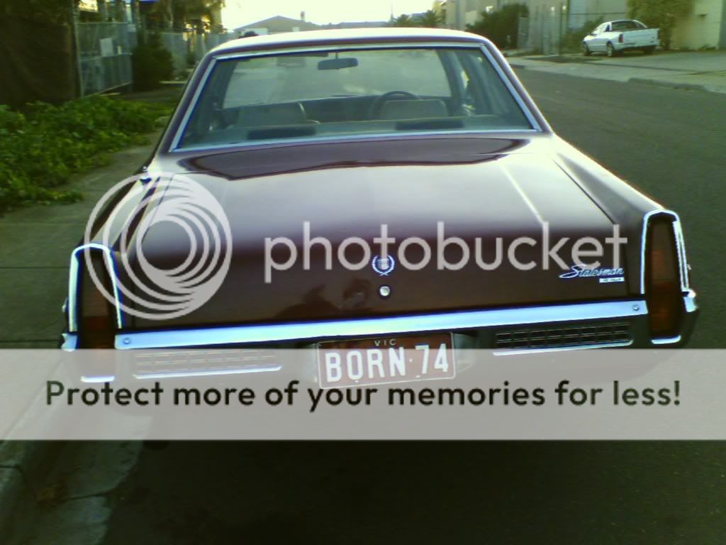 Best Rear End | Page 12 | GTPlanet