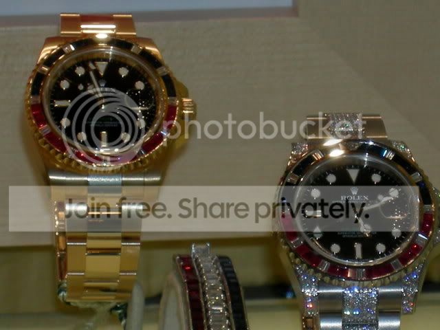 Rolex in Venice - Rolex Forums - Rolex Watch Forum