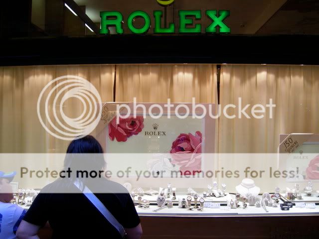 Rolex in Venice - Rolex Forums - Rolex Watch Forum