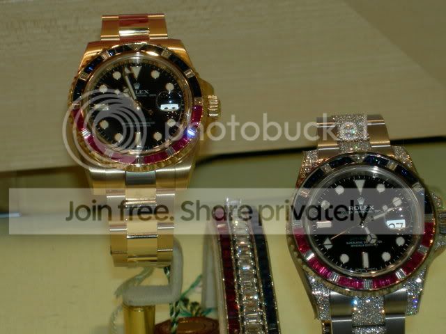 Rolex in Venice - Rolex Forums - Rolex Watch Forum
