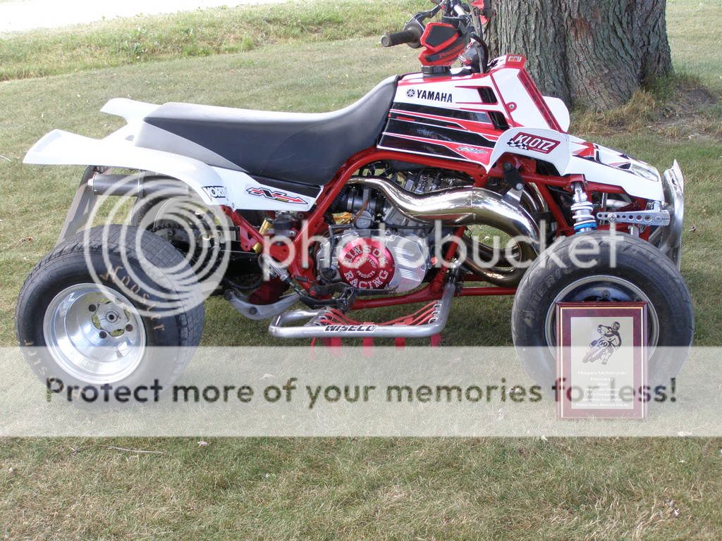 Banshee Frame - Banshee Appearance - Banshee HQ Forums