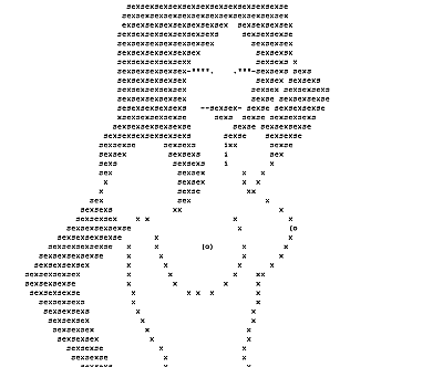 FARK.com: (4656341) September 24th, 1979: CompuServe is born, offering ...