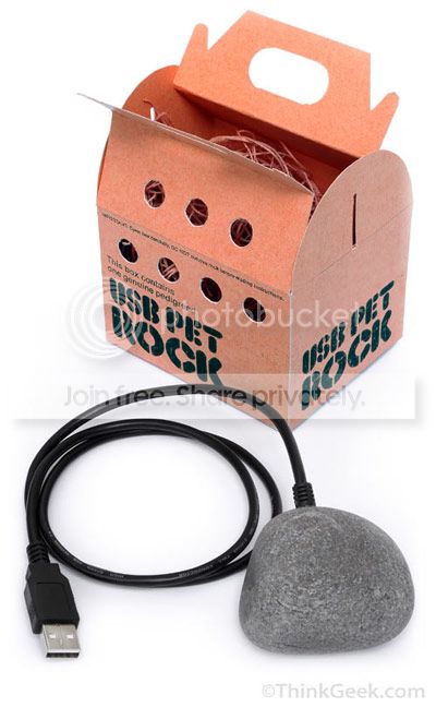 FARK.com: (7512230) ịntelliPaper reveals disposable, paper-based USB ...