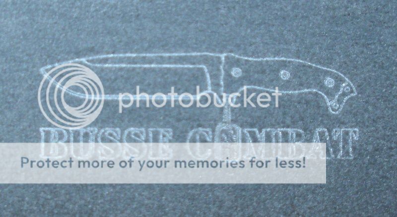 Busse Combat Logo Pic Request | BladeForums.com