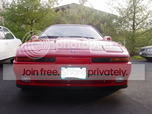 1992 Supra Turbo stock for sale 5 speed | Toyota Nation Forum