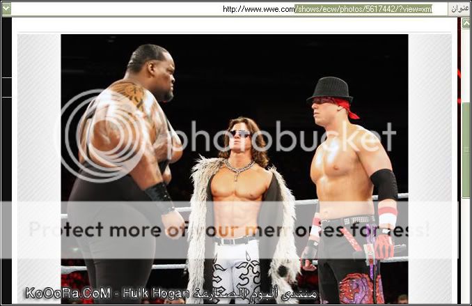 666666666666666666666666.jpg picture by Hassan2007_Photo