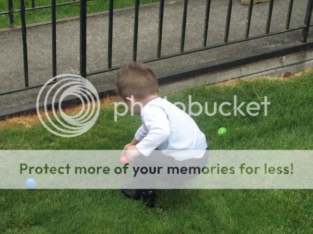 Soldiers’ Angels helps provide Easter fun for the 4-6 CAV | Soldiers ...