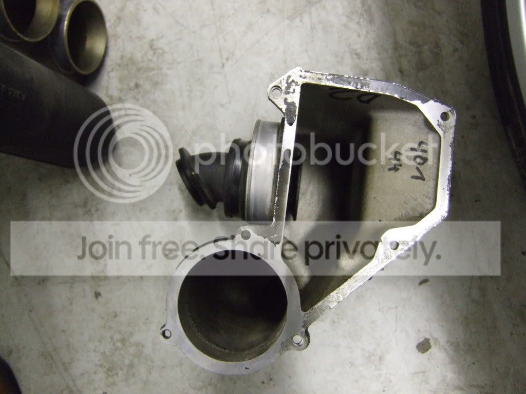 S38 Plenum ? - Page 2