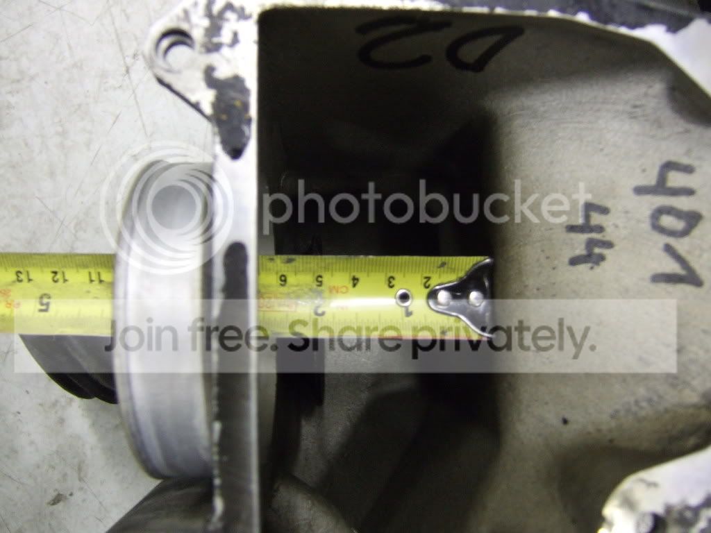 S38 Plenum ? - Page 2
