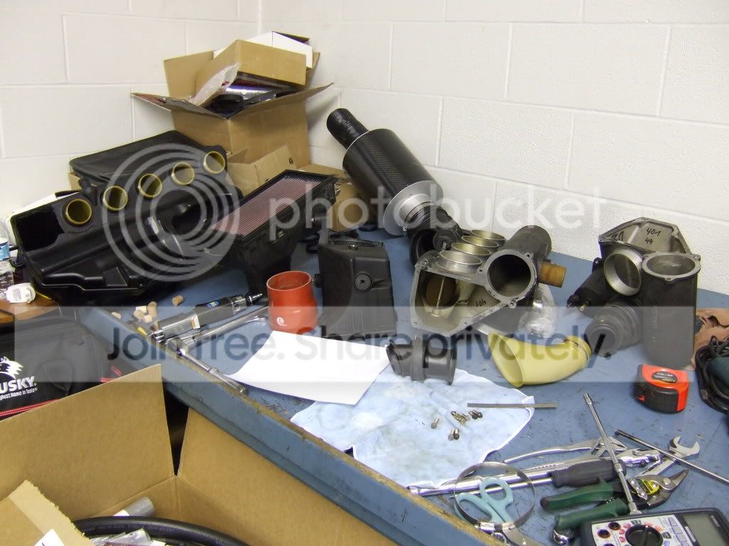 S38 Plenum ? - Page 2