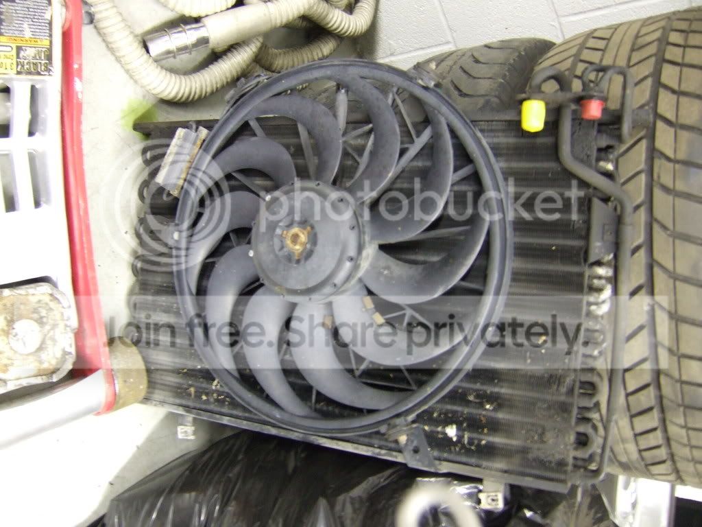 S38 Plenum ? - Page 2