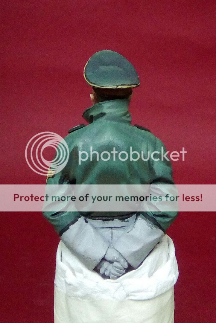 unosetentaydos - Adolf Hitler 90 mm - FIGURAS, DIORAMAS, MARINA Y OTROS ...