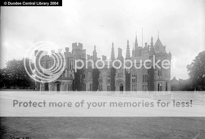 Crawford Priory - Alchetron, The Free Social Encyclopedia