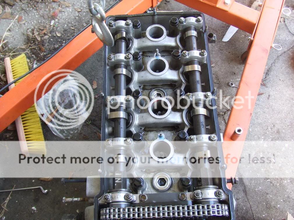 18RG ITB's Megasquirt now paint!! - 1stGenCelica.com